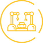 Home | Frederick Machine & Manufacturing