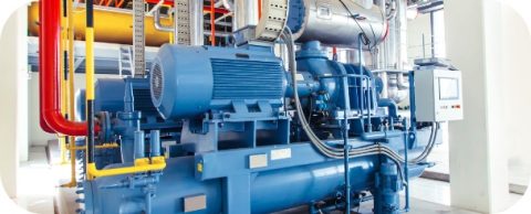 Home | Frederick Machine & Manufacturing