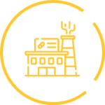 Home | Frederick Machine & Manufacturing