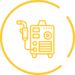 Home | Frederick Machine & Manufacturing